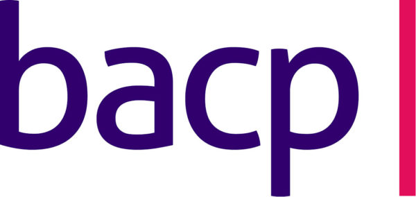 Jo Beeston Counselling | About Me